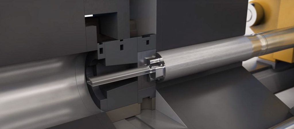 Aluminium Extrusion - Aluminium Profiles - Aluminium fabrication