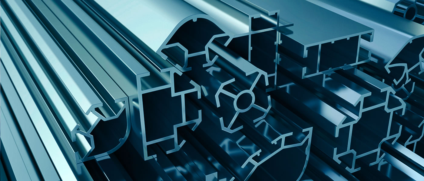 Nevilles Meet Industry Standards Once Again - Nevilles Precision Eng.