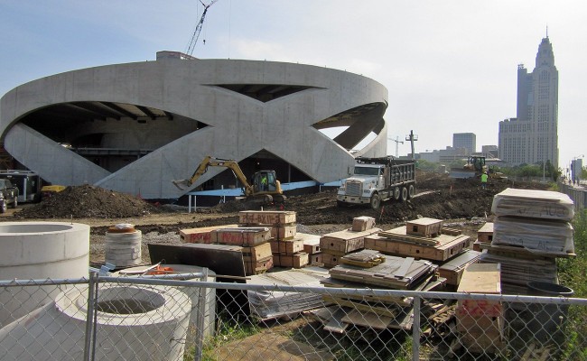 Nevilles Precision Photo Gallery - Aluminuim extrusions